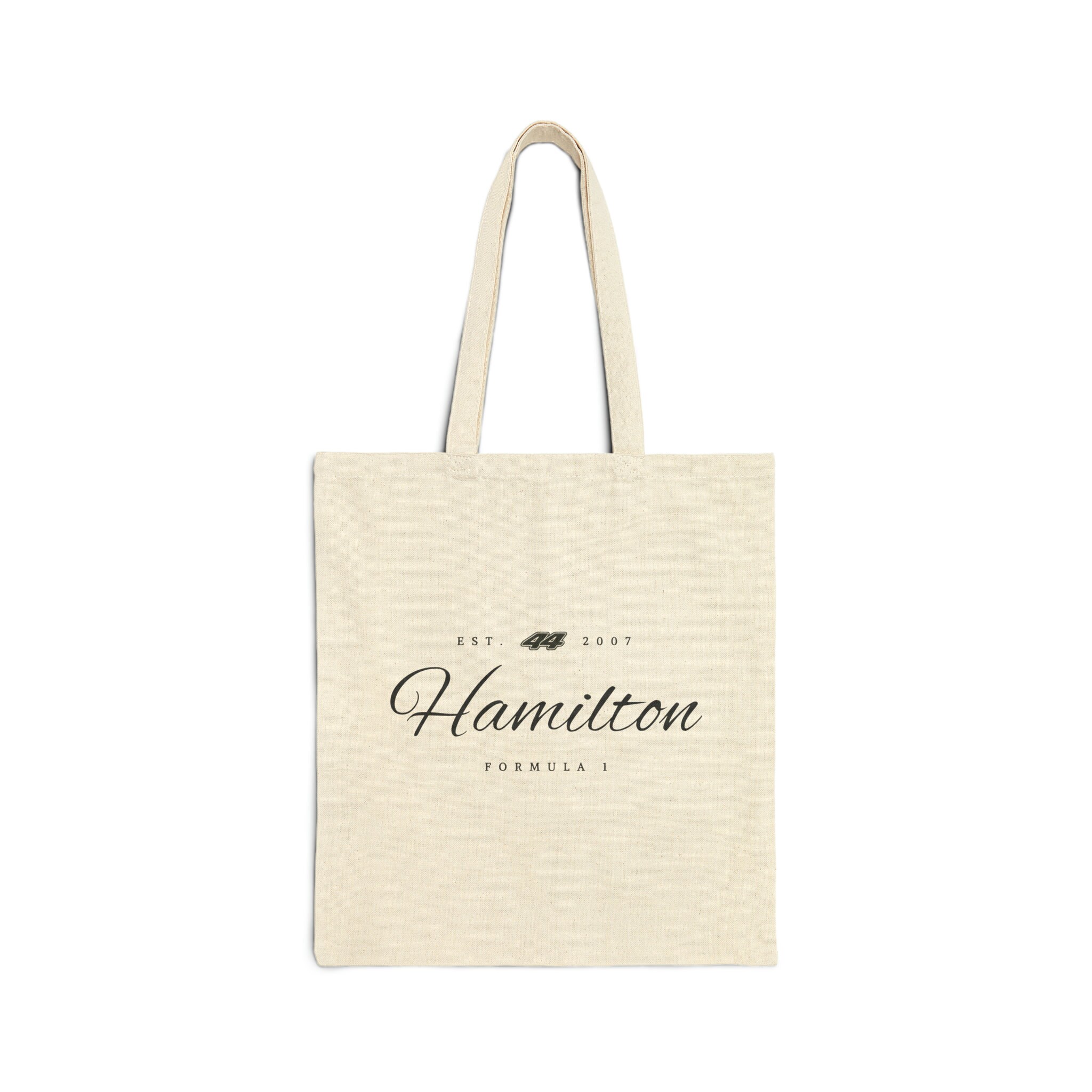 Lewis Hamilton Tote Bag - Etsy