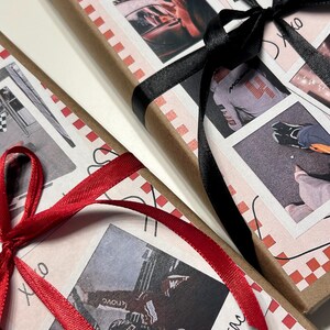 Formula 1 Romance Book Date, F1 Book, F1 Date, F1 Blind Date With a ...