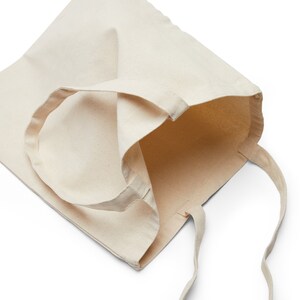 Red Bull Racing Formula 1 Bag / Max Verstappen / Sergio Perez / Checo ...