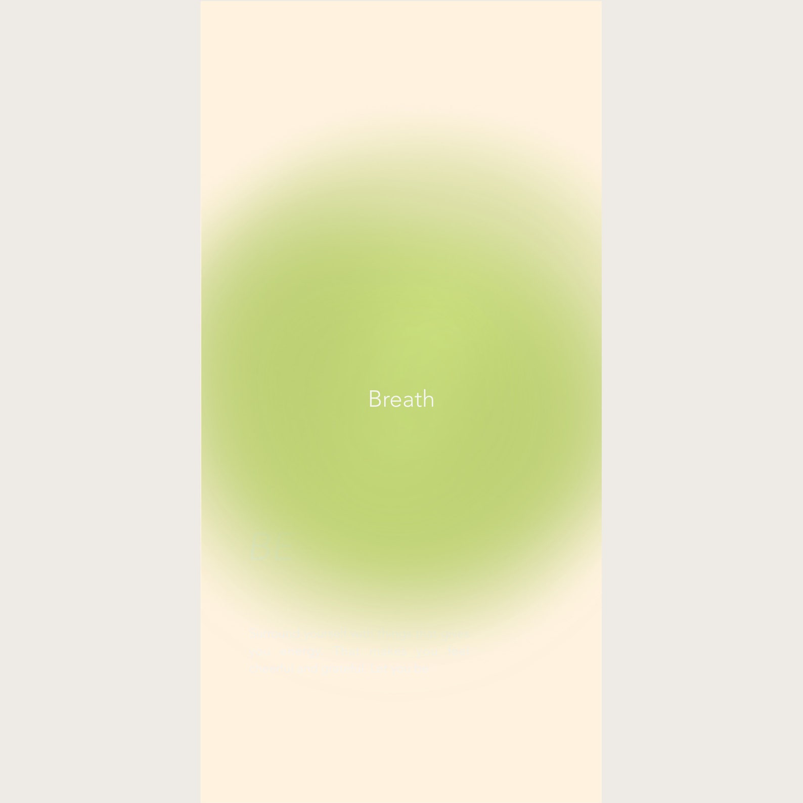 Pack of 3 Phone Wallpapers | Energy Wallpapers | Minimalist Wallpaper ...