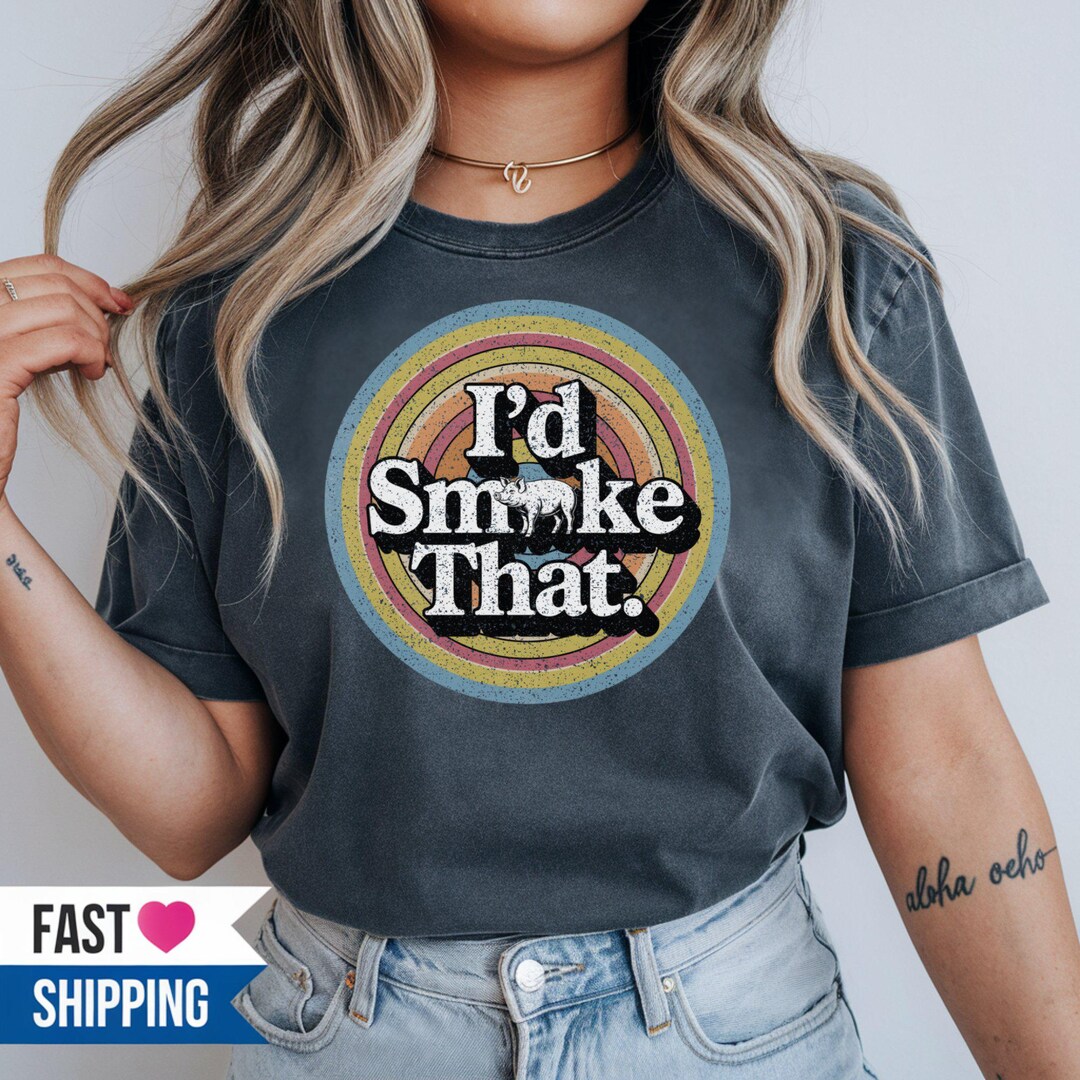 Funny Retro BBQ Grill T Shirt, BBQ Grill Master Gift, Pitmaster Gift ...