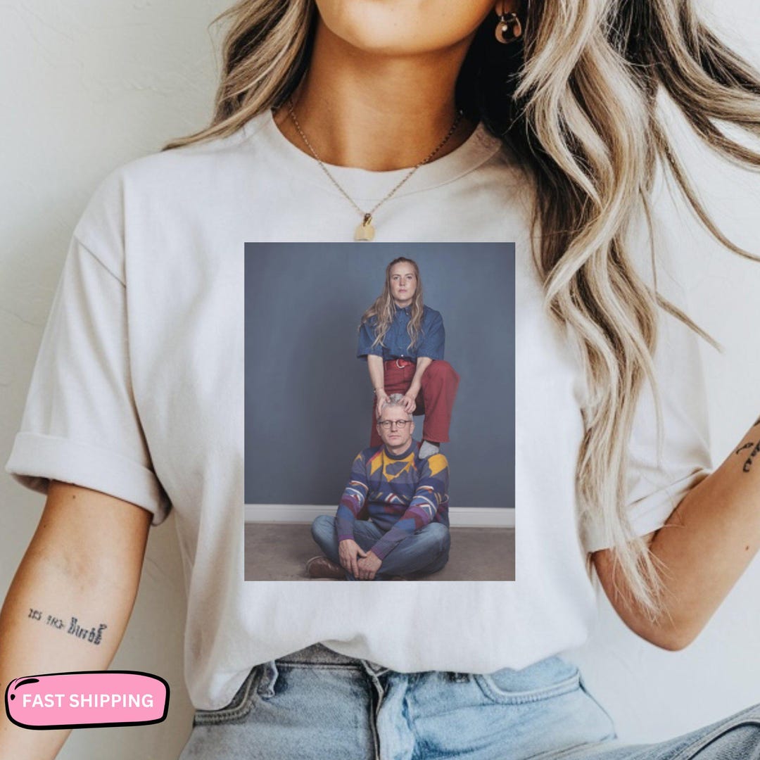 Couple Gift Matching T-shirts for Couples Unique Couples Shirts Fun ...