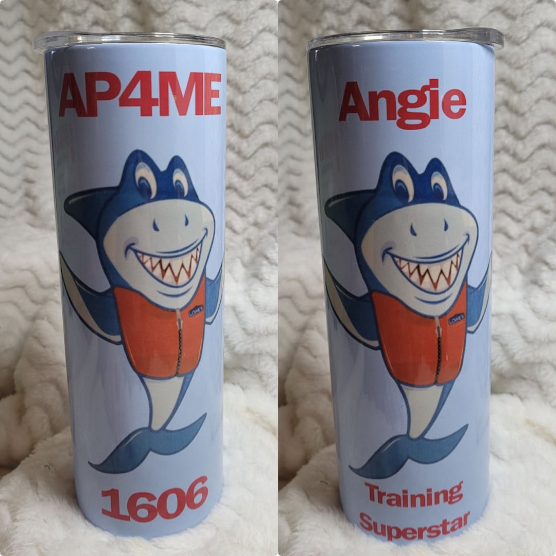 AP4ME Training Superstar - Etsy