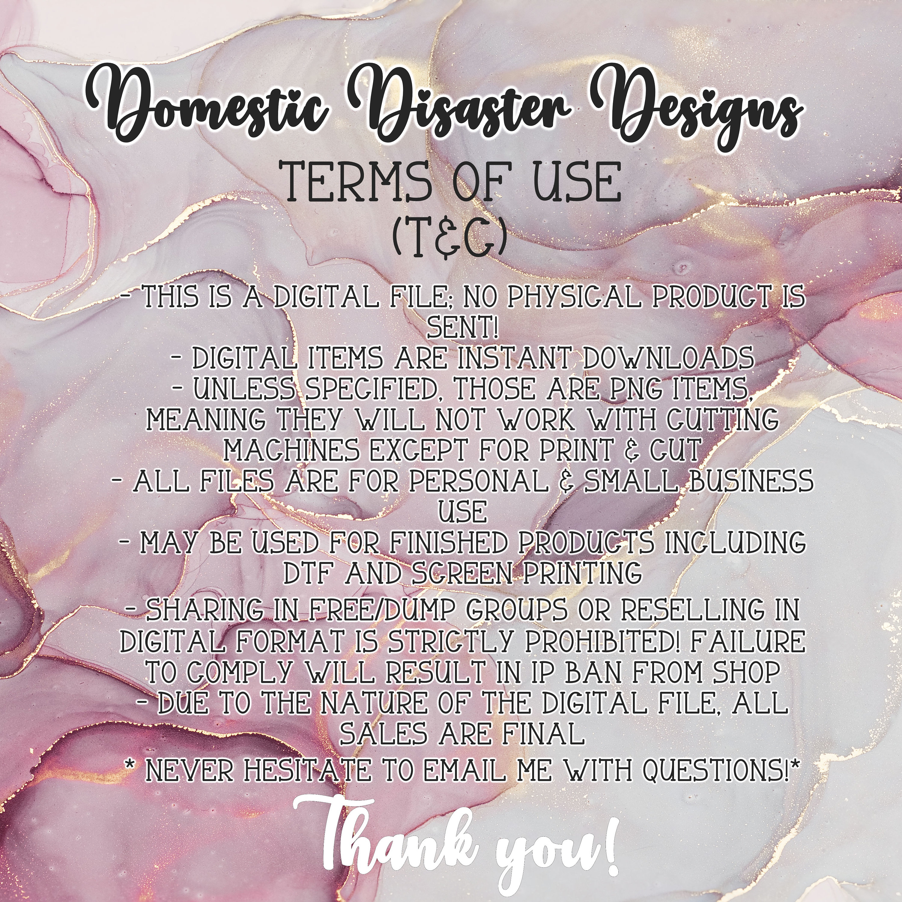 All Fridays Are Black Goth Sloth Digital File Cute Black - Etsy