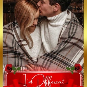 Emotions of Love Oracle Deck 90 Cards True Feelings Expressed in Any ...