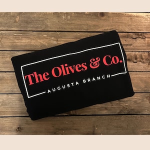 Personalized Family Name Sweatshirt, Funny Family Shirt, Last Name ...