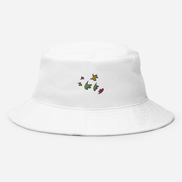 Charlie Bucket - Etsy