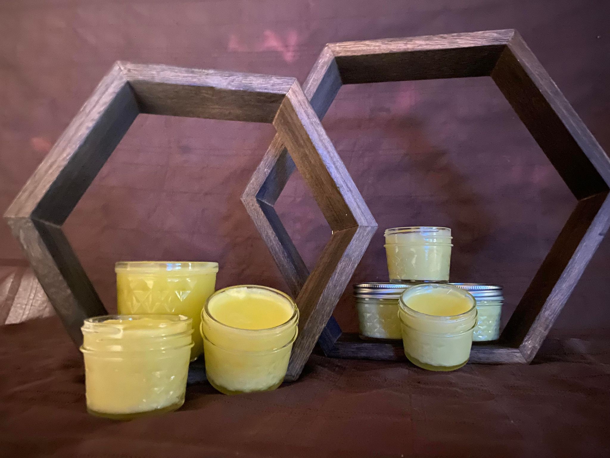 Lotion (AKA Jesus Cream) - Etsy