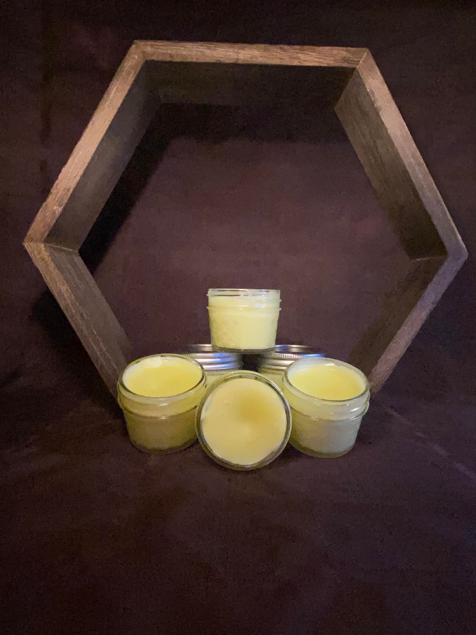 Lotion (AKA Jesus Cream) - Etsy