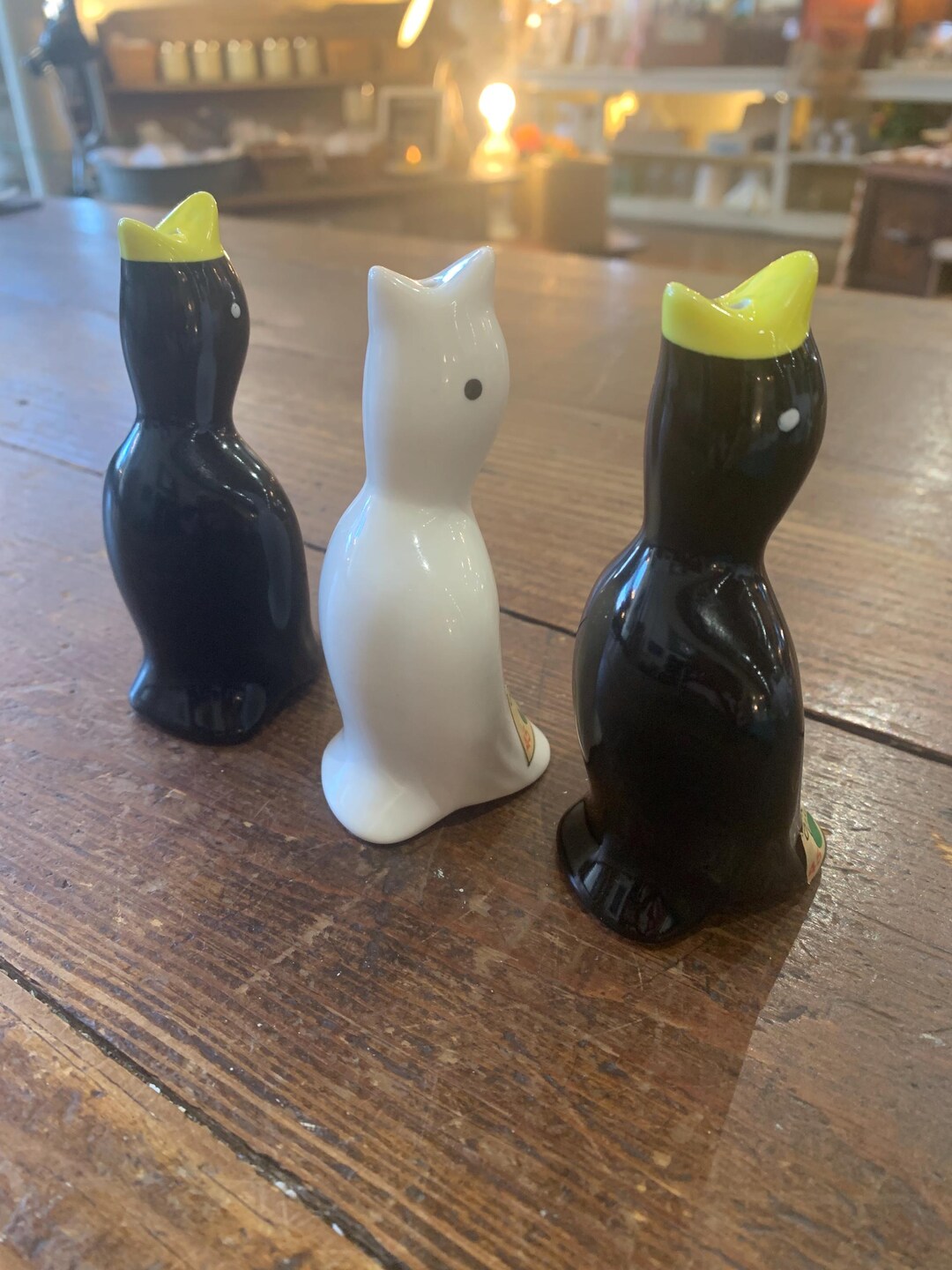 1990s Pie Birds, Pie Vent, Pie Funnel, Pie Chimney, Vintage Ceramic ...