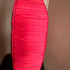 Spider-man Piñata - Etsy