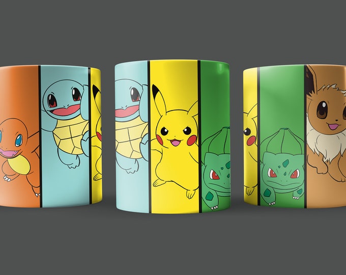 Fk You I'm a Pokemon Master Mug, Pokemon Mug, Pokemon Master, Pokemon ...