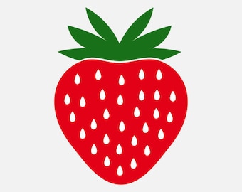 Angel Pes Embroidery Digitization File - Etsy