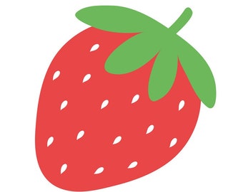 Gothic Cross Pes File Embroidery Digitization - Etsy UK