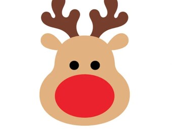 Angel Pes Embroidery Digitization File - Etsy