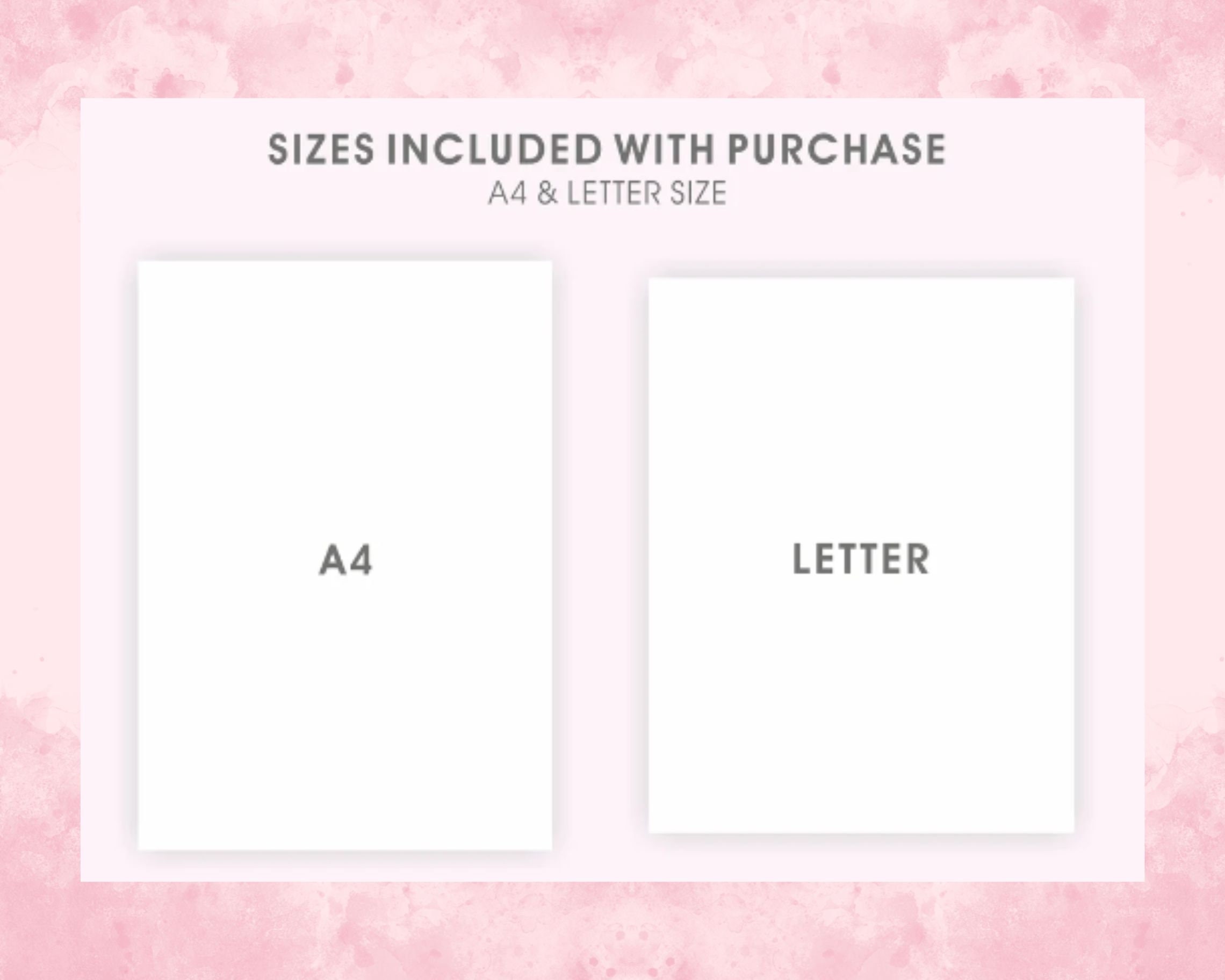 Ekg Study Guide, Ekg Interpretation, Ekg Rhythm, Ekg Cheat Sheet ...