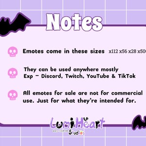 H37 Deviant / Oncehuman Emote Bundle - Etsy Canada
