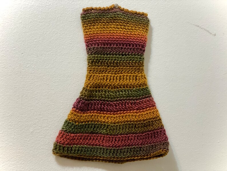 Crochet Flared Legwarmers PATTERN ONLY - Etsy