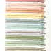 YKK Zips/zippers 20cm, Pastel Colour, Metallic Gold Coloured Ball ...