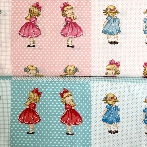 Quilt Gate - Etsy