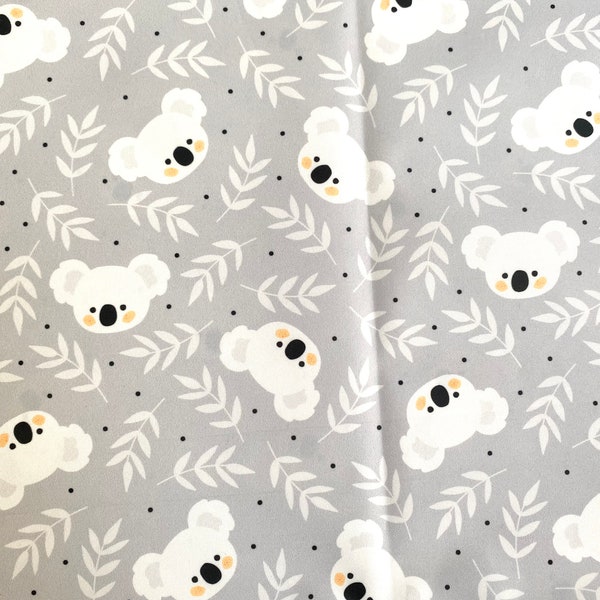 Koala Pattern - Etsy UK