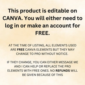 Easter Chocolate Fundraiser Flyer Template | Easter Fundraiser Flyer ...