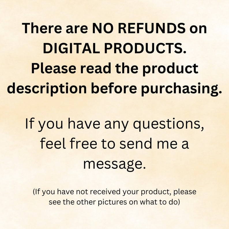 Welcome Back Potluck Invitation Template | Welcome Back Potluck Invite ...