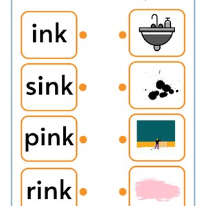 Phonics Worksheets Digraphs | CVC Words | Phonics Games | Phonics ...