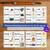 Phonics Puzzles Digraphs | CVC Words | Phonics Games | Phonics ...