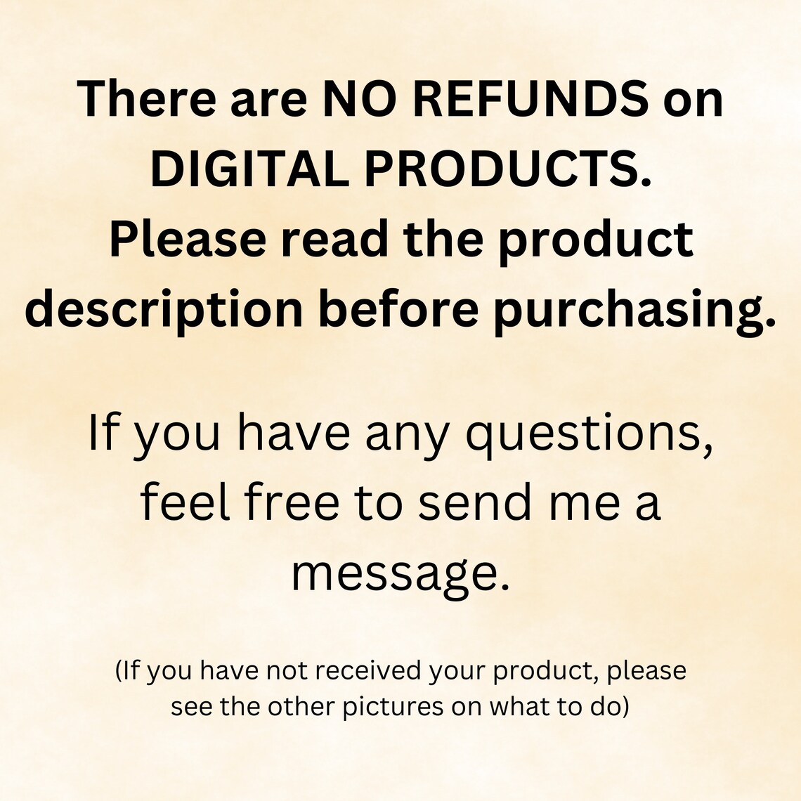 The Big Game Day Squares | the Big Game 2025 | Football Squares ...