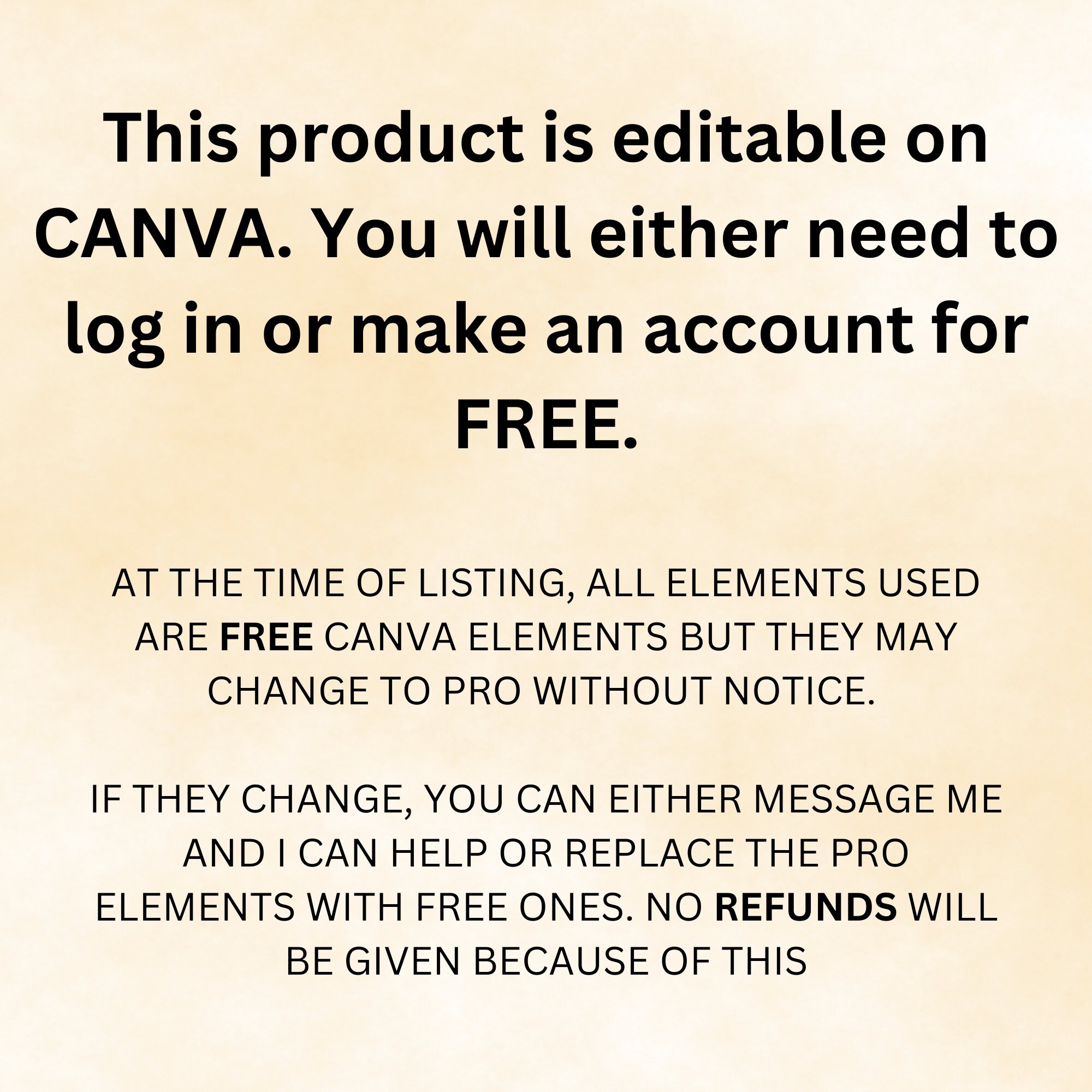 Welcome Back Potluck Invitation Template | Welcome Back Potluck Invite ...