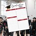 Potluck Sign up Sheet Graduation Potluck Sign up Sheet Grad Potluck ...