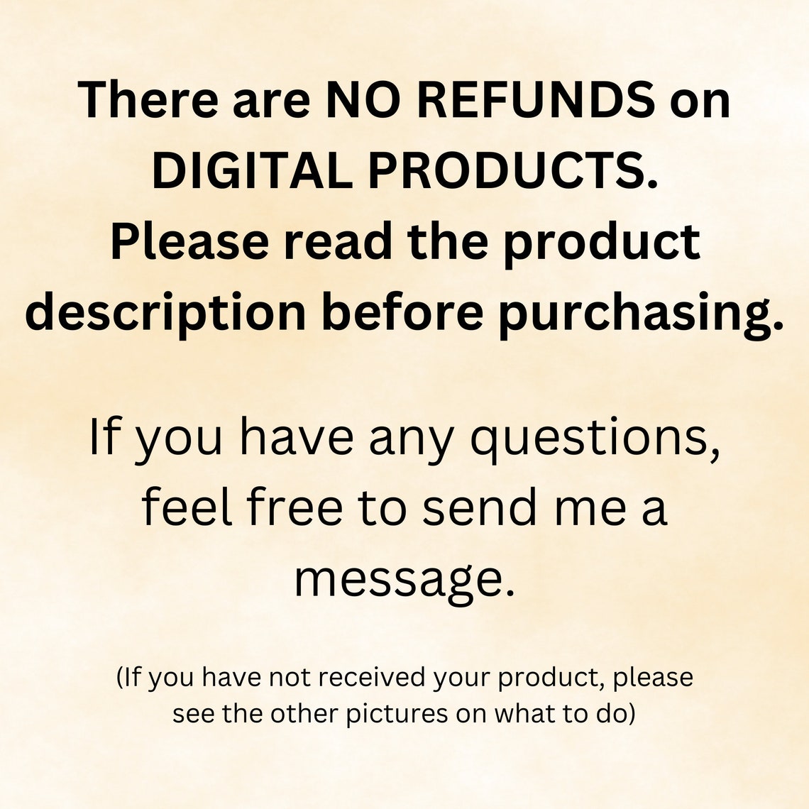 Block Party Potluck Invitation Template | Neighborhood Party Potluck ...