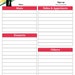 Potluck Sign up Sheet | Juneteenth Day Potluck Sign up Sheet | Potluck ...