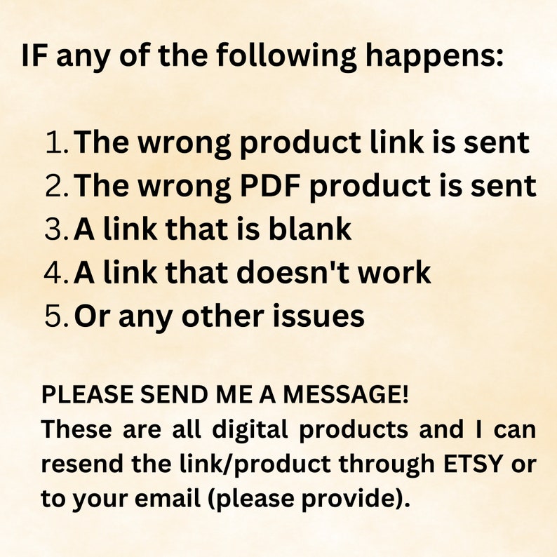 Welcome Back Potluck Invitation Template | Welcome Back Potluck Invite ...