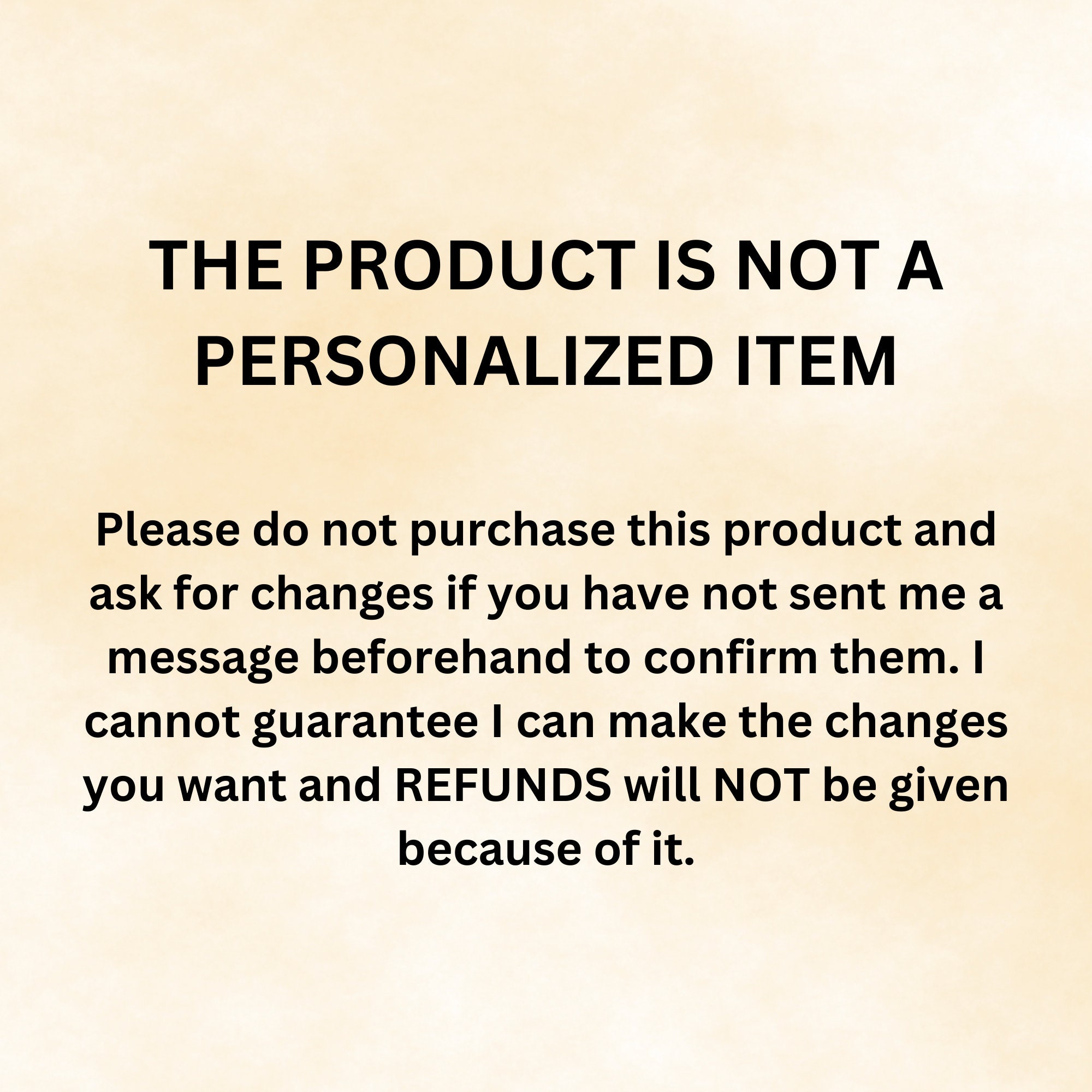 Block Party Potluck Invitation Template | Neighborhood Party Potluck ...