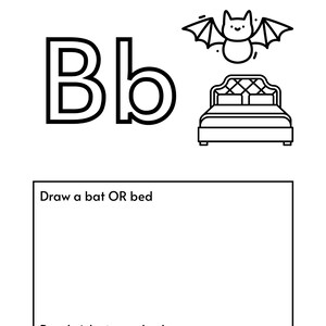Preschool Worksheets | Alphabet Coloring Worksheets | Worksheets ...