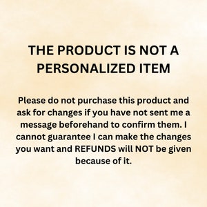 Pool Party Sign up Sheet | Summer Party Sheet | Printable Pool Party up ...