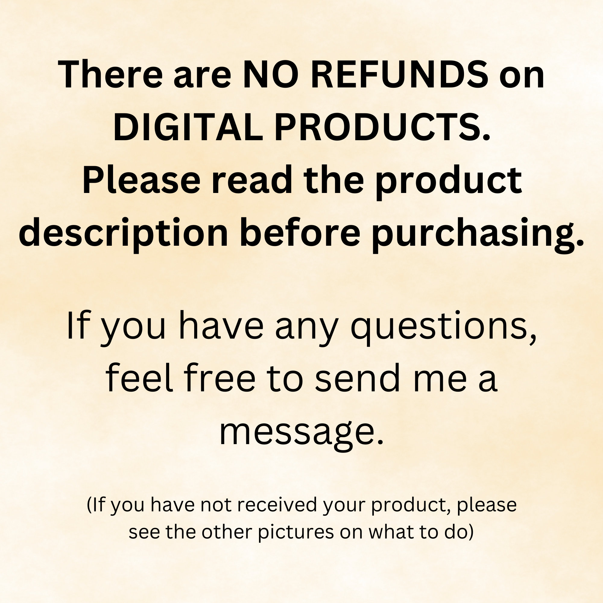 Pool Party Sign up Sheet | Summer Party Sheet | Printable Pool Party up ...