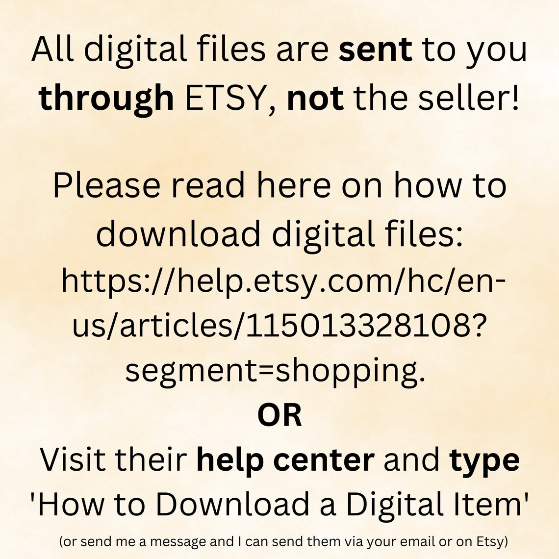 Pool Party Potluck Invitation Template | Pool Party Potluck Invite ...