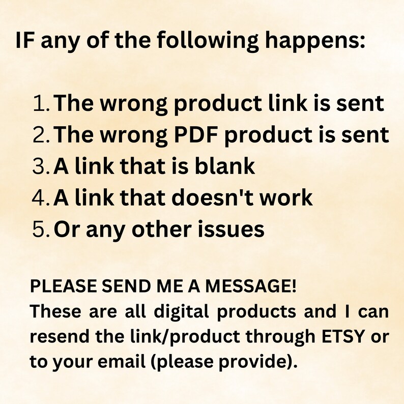 Block Party Potluck Invitation Template | Neighborhood Party Potluck ...