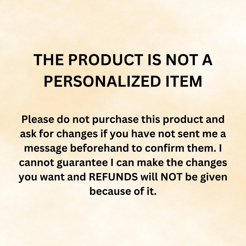 Baseball Potluck Sign up Sheet | Baseball Potluck Sheet | Sports ...