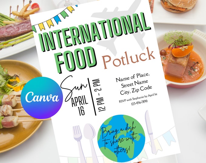 Chili Cook-off Sign up Sheet | Chili Cook off Sheet | Chili Cookoff ...