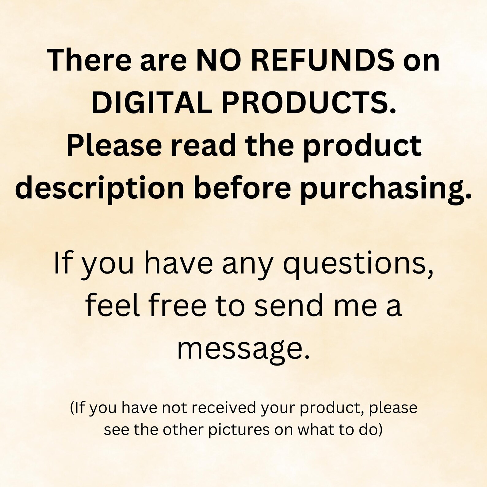 NON-EDITABLE May Basketball Fundraiser Calendar | Pick a Date ...