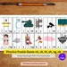 Phonics Puzzles Digraphs | CVC Words | Phonics Games | Phonics ...