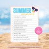 Potluck Sign up Sheet | Pool Party Potluck Sign up Sheet | Pool Potluck ...