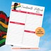 Potluck Sign up Sheet | Juneteenth Day Potluck Sign up Sheet | Potluck ...