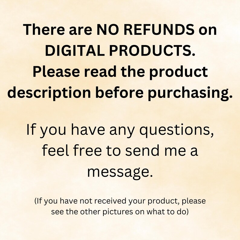 Christmas Party Sign up Sheet | Workplace Holiday Party | School ...