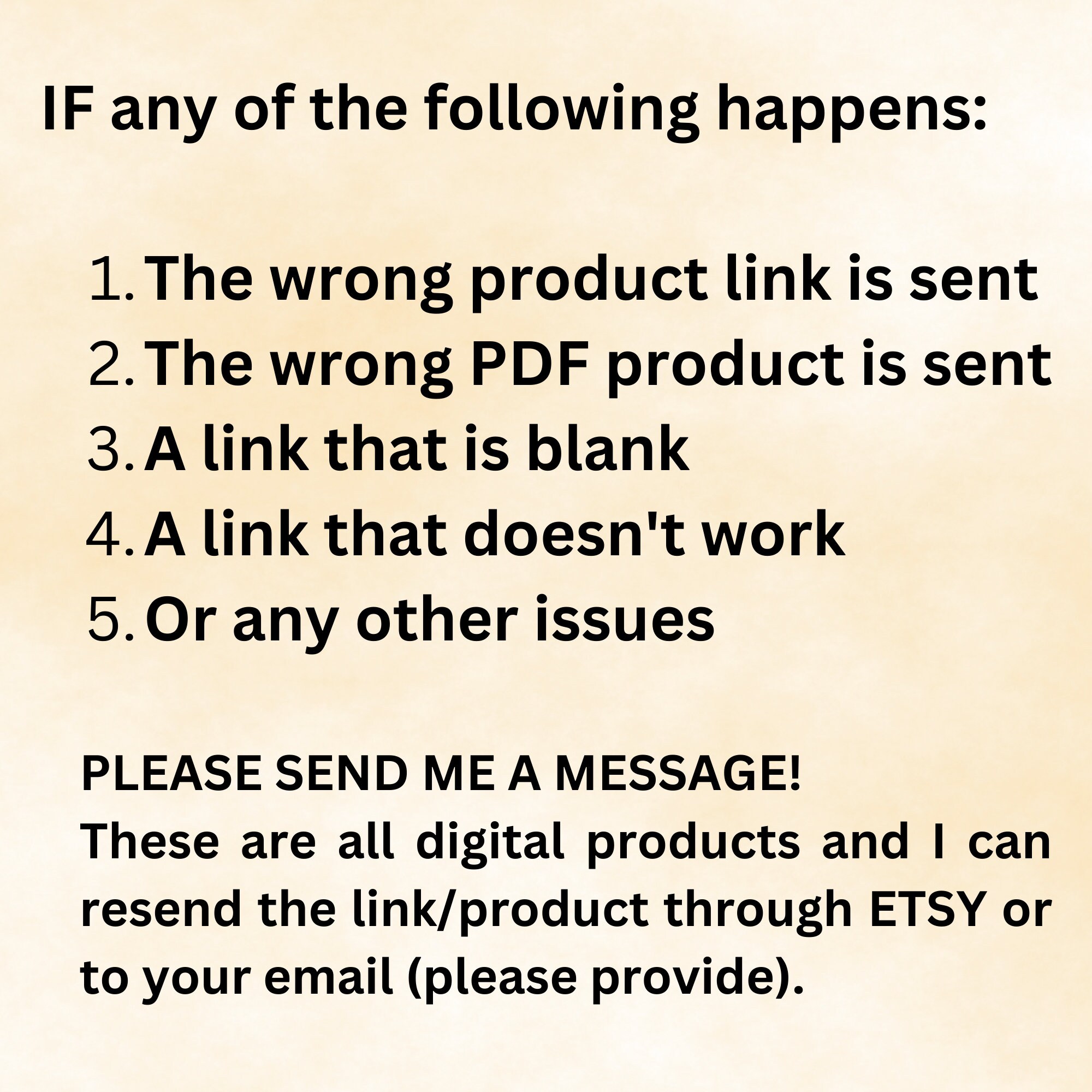 Baseball Potluck Sign up Sheet Baseball Potluck Sheet - Etsy