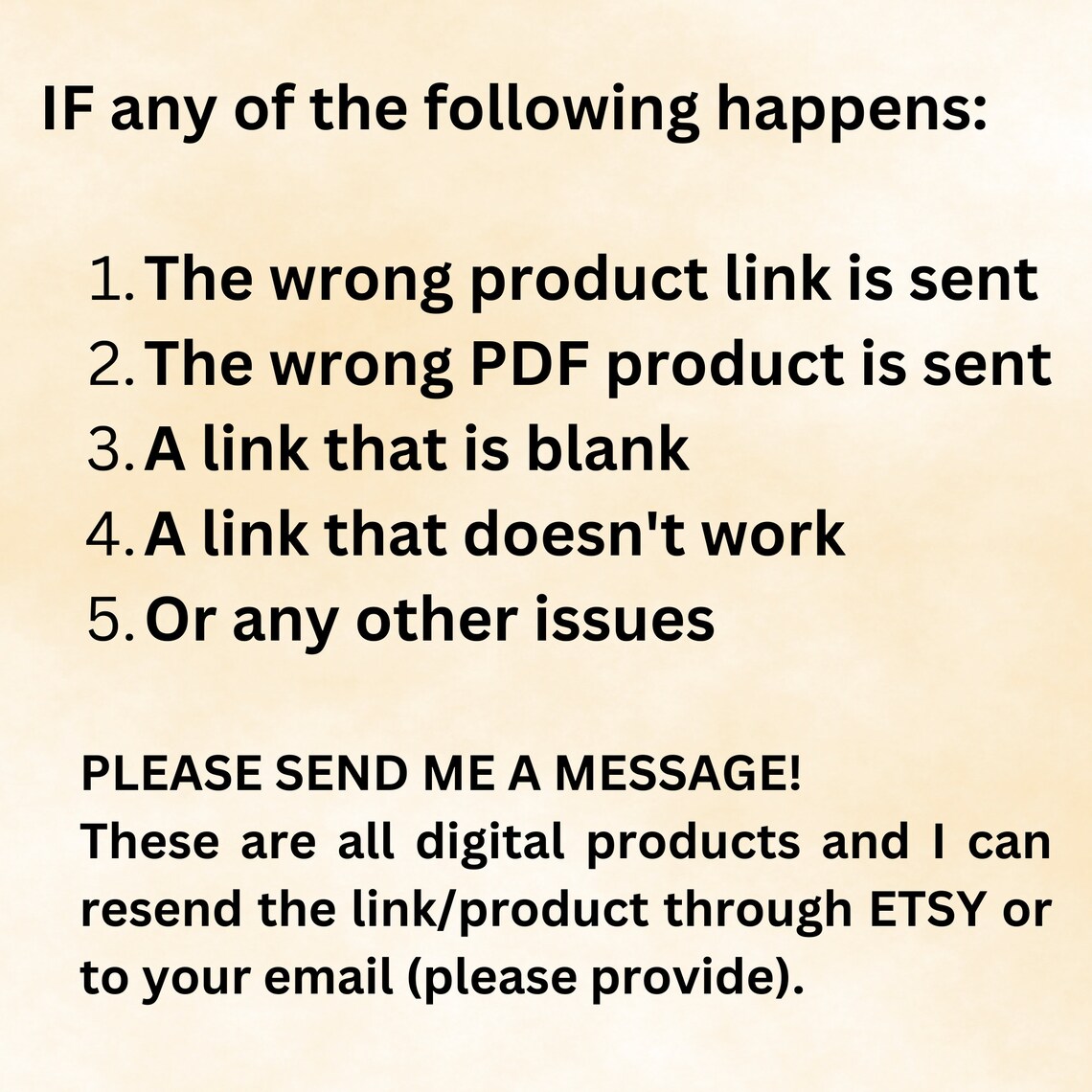 Dessert Sign up Sheet Dessert Sheet Printable Dessert Sign up Sheet ...